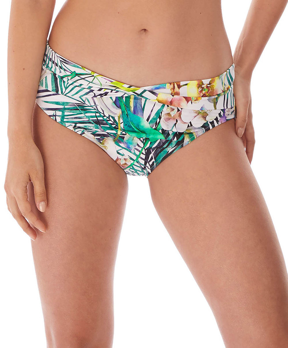 Playa Blanca Mui Fantasie swim FS6926-MUI swimsuit bottoms – Erika lingerie