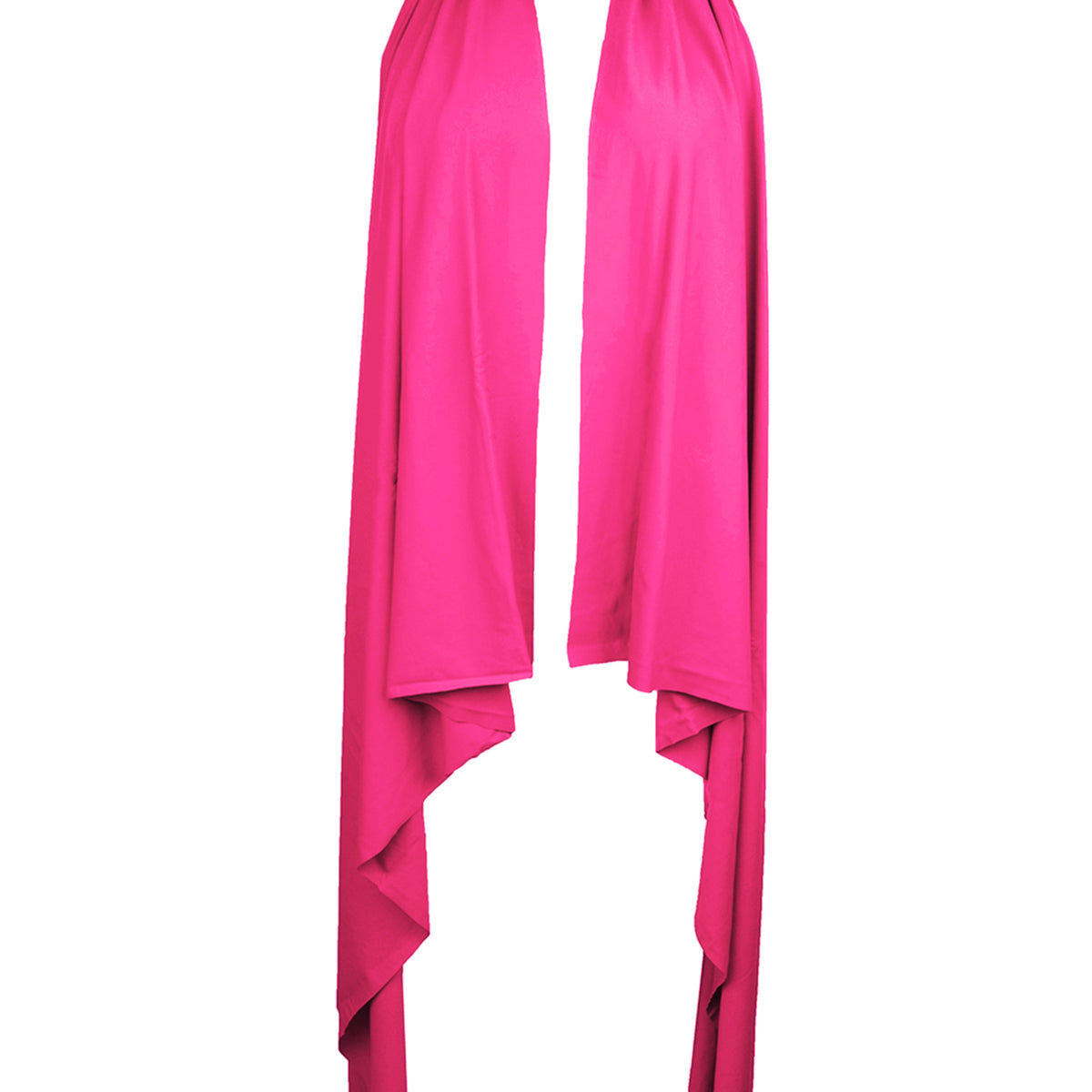 Antigel bath pareo dress La Chiquissima chic azalea ESB1314-AC – Erika ...