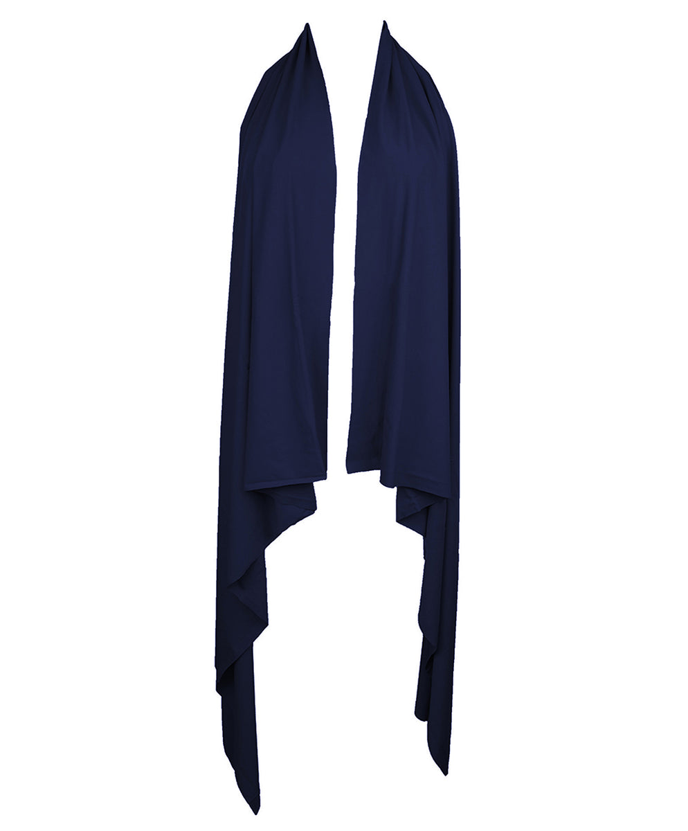 Antigel Bain La Chiquissima navy pareo bath dress ESB1314-MM – Erika ...